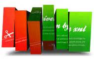 Simplest JQuery Spotlight Effect Tutorial Demo Queness