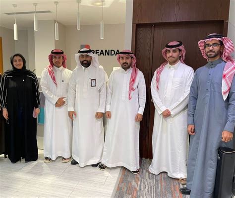 Khaled Alqahtani Cat Certifr On Linkedin Thank You Aisha Wani For