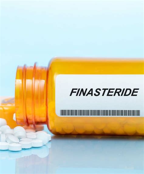 Duac Once Daily Gel For Acne Curely