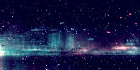 Creating Modern Landing Page With Particles And React Dev Community