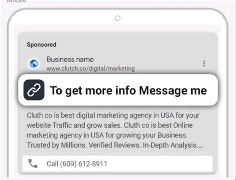 Sushanta Paul Posted On Linkedin