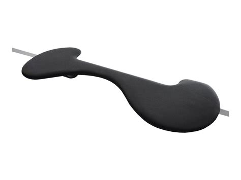 Bakker Elkhuizen Ergoslider Premium Keyboard Trackbar Bneuasepas