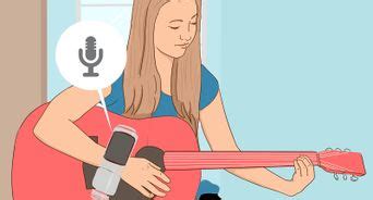 How To Write A Pop Punk Song 14 Steps With Pictures WikiHow