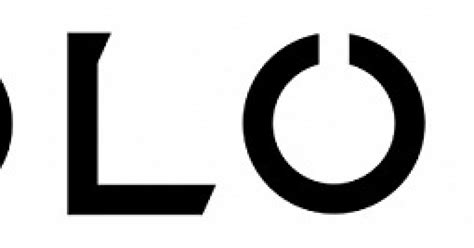 복잡한 세금 신고 Ai 에이전트로 절세솔로몬랩스 시드투자 유치