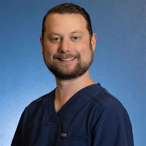 Dr Addison Boyd Chiropractors In Jefferson Denver Adams Co Aim