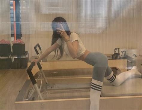 个人量化成功之路 Ptrade 代码逐行解析 知乎