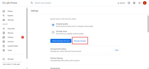 Best Ways To Free Up Storage Space In Gmail