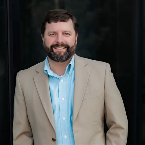 Sledge Farm Agents 2 Compass Real Estate Agents Compass