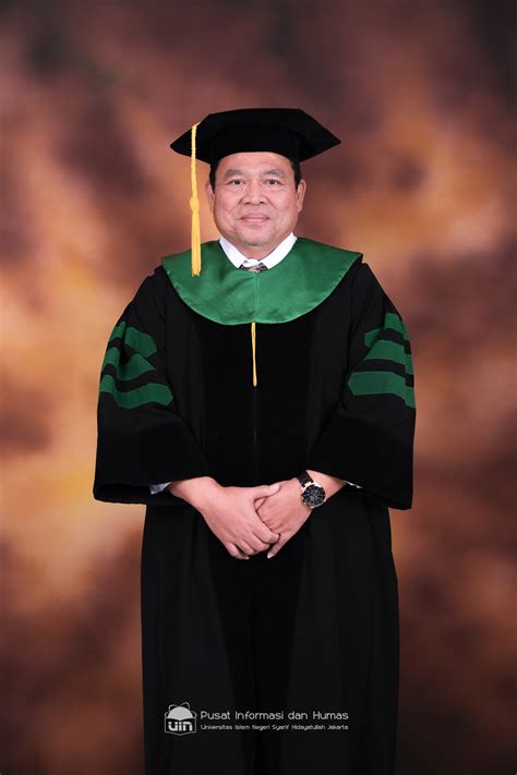 prof dr asep syarifuddin hidayat s h m h universitas islam