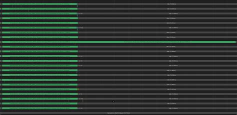 Comparing Different Approaches For Events In Dots Unity Engine Unity Discussions