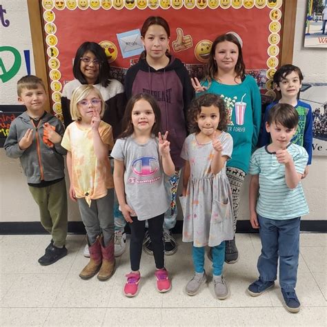 Live Feed Webster Elementary School