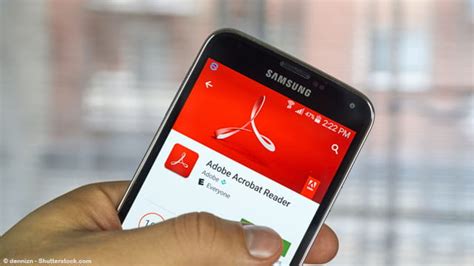 Change Language Settings On Adobe Reader
