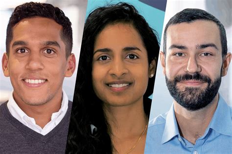 Sustained Macro Headwinds For European Pe And Vc In 2024 Pitchbook