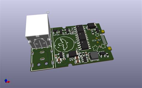 Hadimg Ht Buildblocks 12 Hackaday