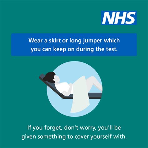 Nhs Urges People To Book Their Cervical Screening Gp Care Group