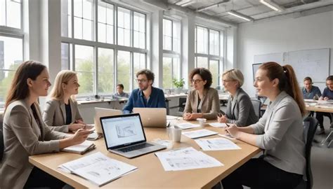 Cursos Gratuitos De Pnl A Revolução Que Está Transformando Carreiras