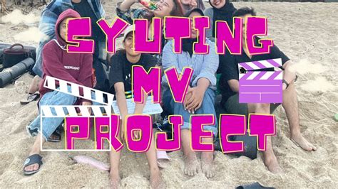 Vlog Males Banget Buat Ngedit Wkwk Youtube