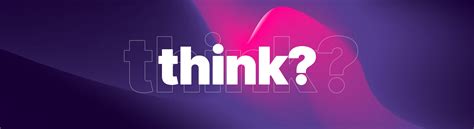 Website Design Shouldn't Make you Think! | Black Tiger Creative