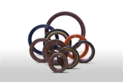 Difference Between Gasket And Seal Specialist Sealing Products