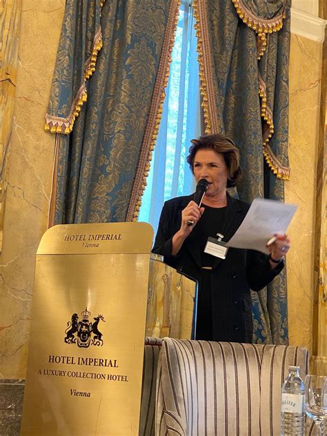 Daniela Witt Dörring Mrics Auf Linkedin Esg Nachhaltigkeit