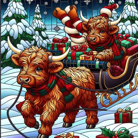 19 Cow Pulling Sleigh Royalty Free Photos And Stock Images Shutterstock