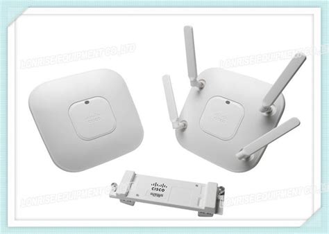 AP I E K Aironet I Controller Based Cisco Wireless Access Point AIR CAP I E K