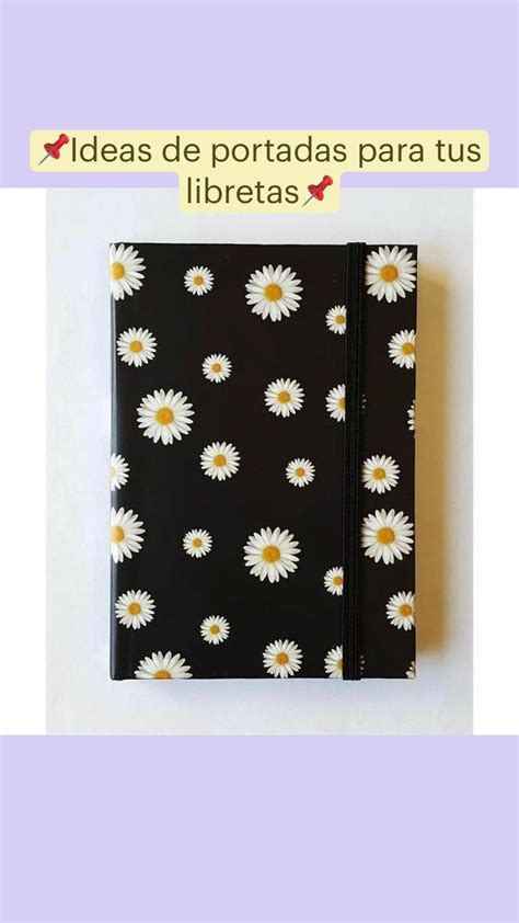 Ideas De Portadas Para Tus Libretas Portadas Moldes De Letras Bonitas Portadas Para Libretas