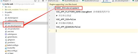 同源策略禁止读取远程资源原因 Cors 头缺少access Control Allow Origin‘诺诺发票同源策略禁止读取位于 的远程资源。原因cors 头缺少
