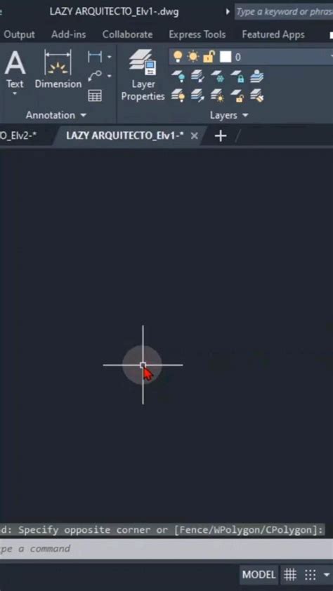 Where Does Autocad Save Settings Architect Sketchbook Autocad Architect