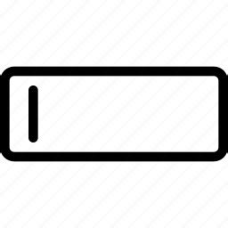 Cursor Text Type Icon Download On Iconfinder