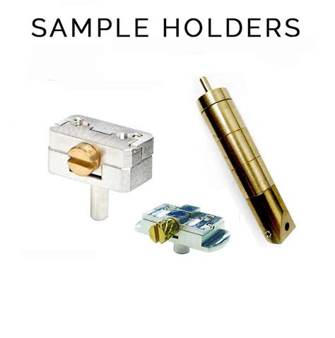 Microscopy Supplies Spares Consumables And Accessories
