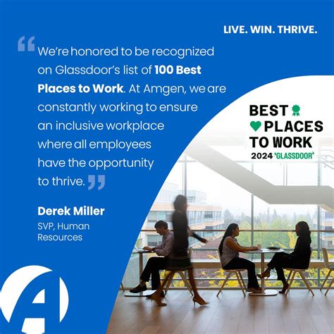 Susan Ault On Linkedin Mycompany