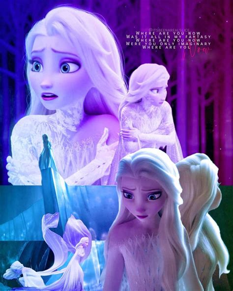Pin By Angelina Zzstu Miller On Characters Getting Sick Disney Princess Images Disney Frozen