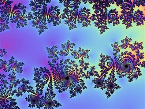 The Lighting Effect Requires Three Times As Many Calculations So The Drawing Is Slower When The