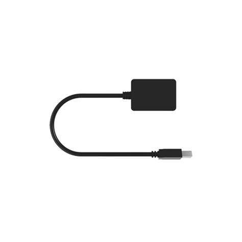 smartgen sgb100 bluetooth communication module communication modules