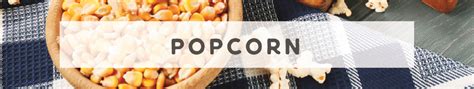 Shop Organic Popcorn And Popcorn Seasoning Wildly Organic