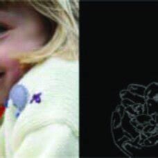 Canny Edge Detection Download Scientific Diagram