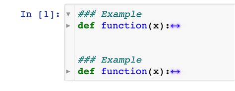 10 Extensions Jupyter Notebook Essentielles Pour Les Scientifiques De