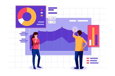 data visualizations on tableau public zcon technical blog