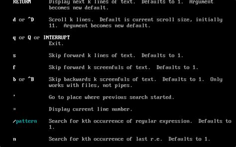 Linux More 上一页,下一页 Cocoajin 博客园 Linux More 上一页,下一页 Cocoajin 博客园