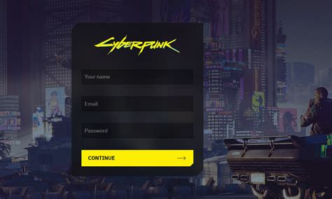 70 Free Css Blurred Backgrounds Codewithrandom 70 Free Css Blurred Backgrounds Codewithrandom