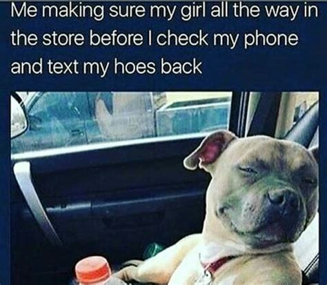 The Best Sex Is When Youre Not Supposed To Be Having Sex Meme By