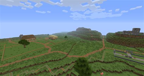 Red Dead Redstone Maps Mapping And Modding Java Edition