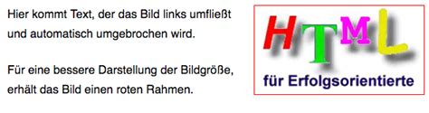 Css Bilder Mit Css Attribute Und Hintergrundbilder über Backgroundurl