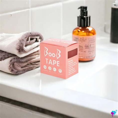 Quelle Est La Différence Entre Transgenre Et Non Binaire Trans Boutique