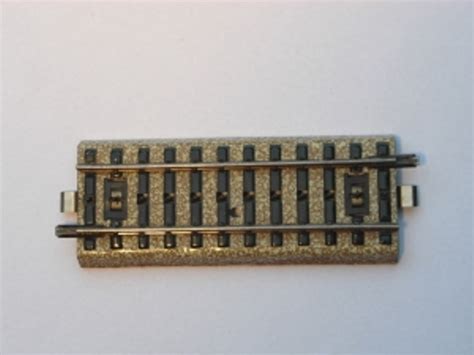 Bestand:Märklin 5107.jpg - 3rail Wiki