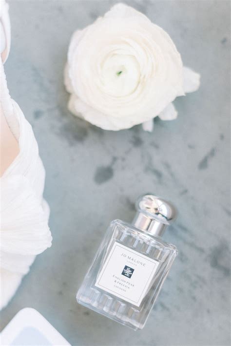 Mary And Sergei North Star Gatherings Wedding Allison Easterling