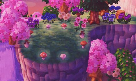 Lilypad On Tumblr