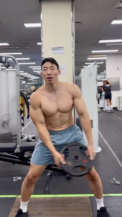 레슬링 주짓수 Mma 전신and코어에 좋은 원판운동 4가지 Youtube