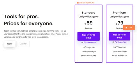 How To Connect A Carousel Remote With Switcher In Wordpress